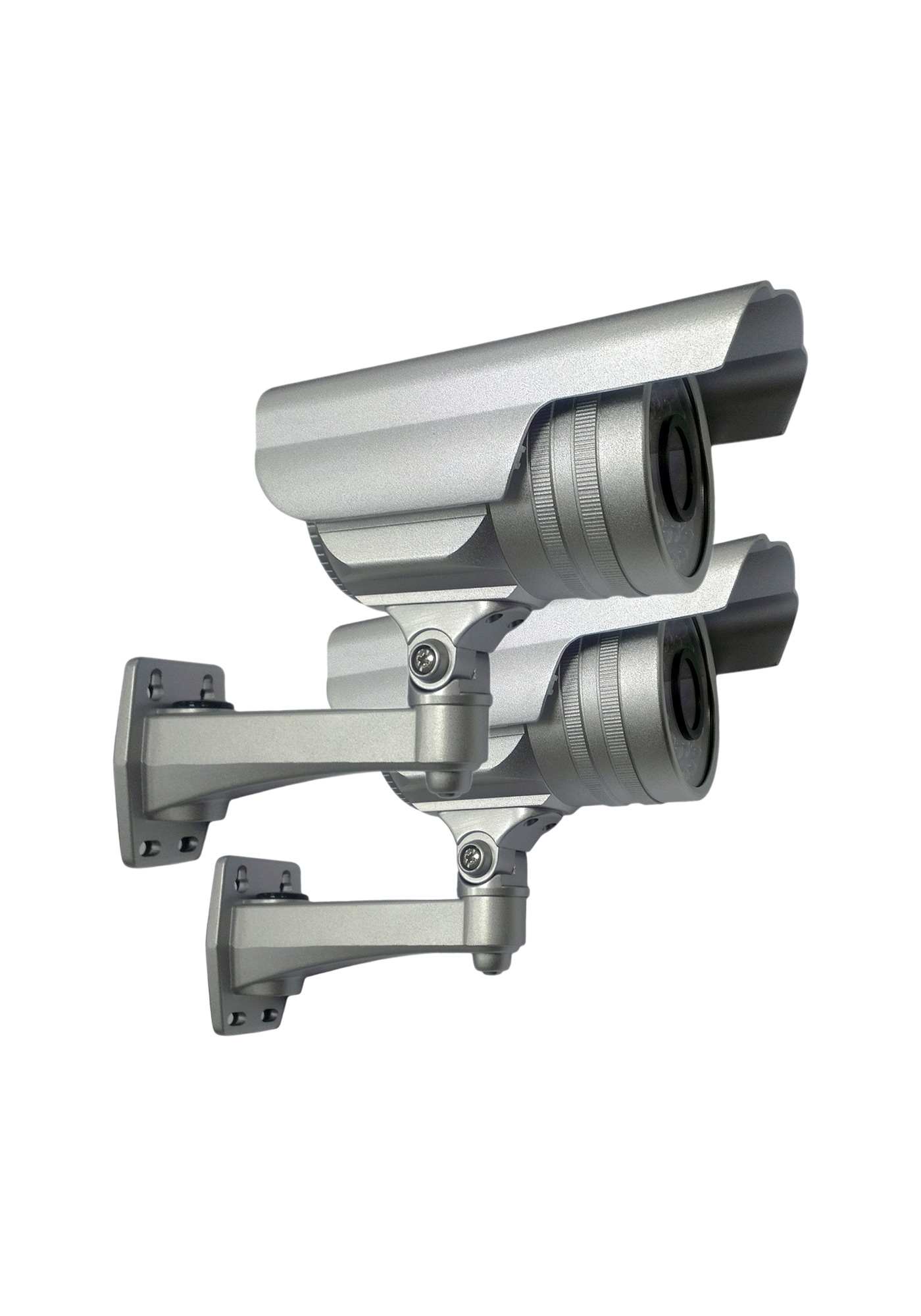 Index of /product/american_dynamics/analog_cameras/