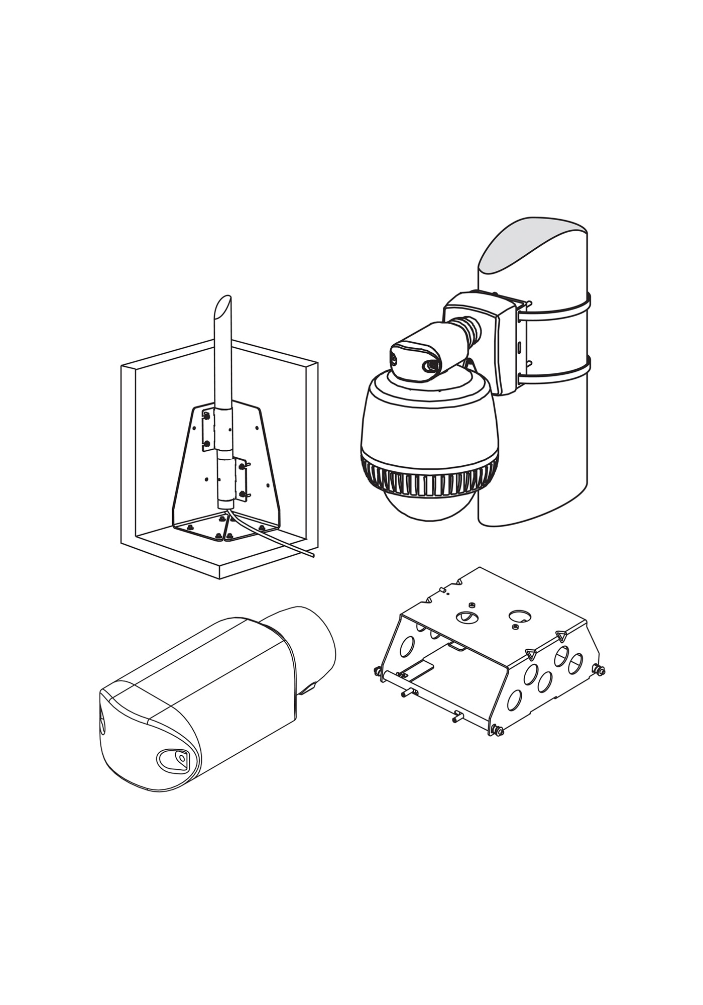 Index of /product/american_dynamics/camera_accessories/