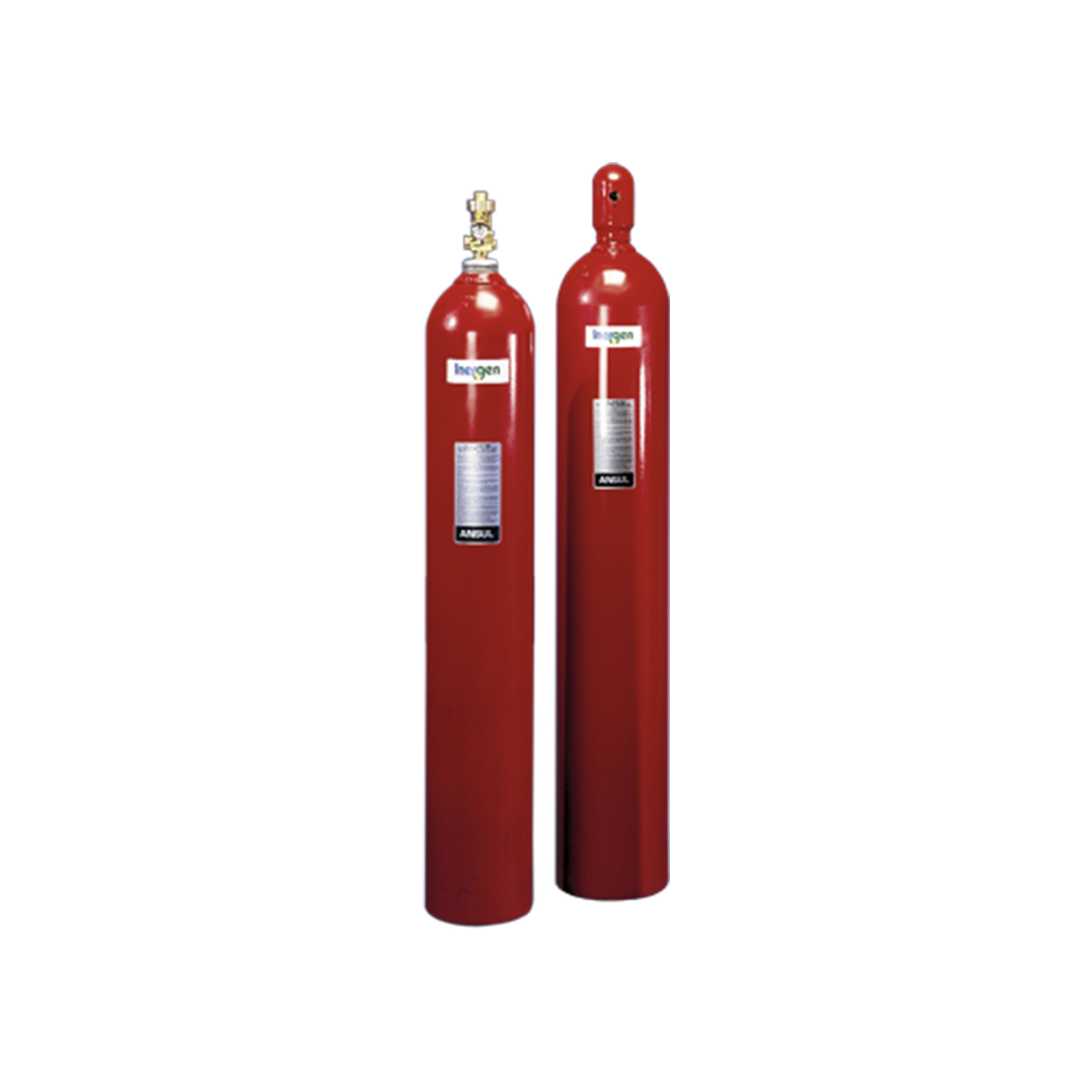 Index of /product/ansul/Clean_Agent_Systems/
