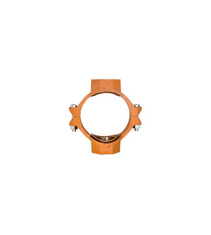 Sinco Marine - GRINNELL