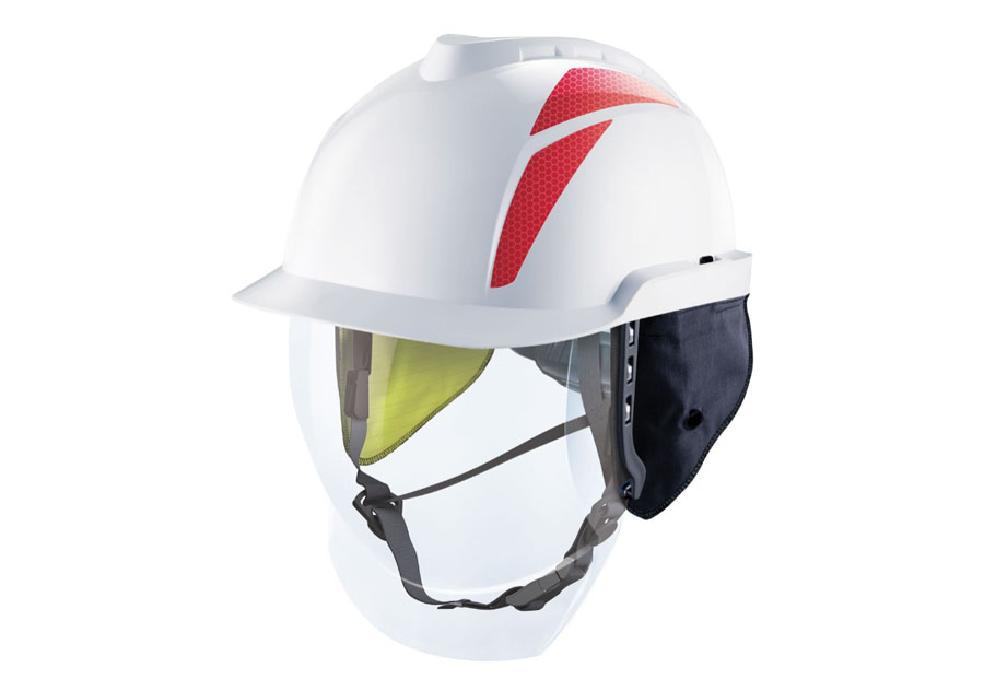 Index of /product/msa/02_Head_Protection/full/