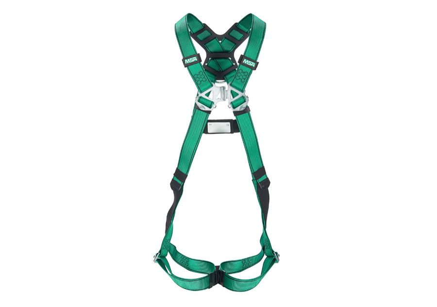 Index of /product/msa/06_Fall_Protection/full/