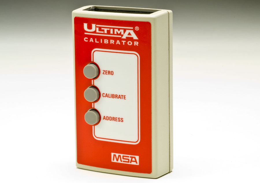 Index of /product/msa/12_Kits/full/