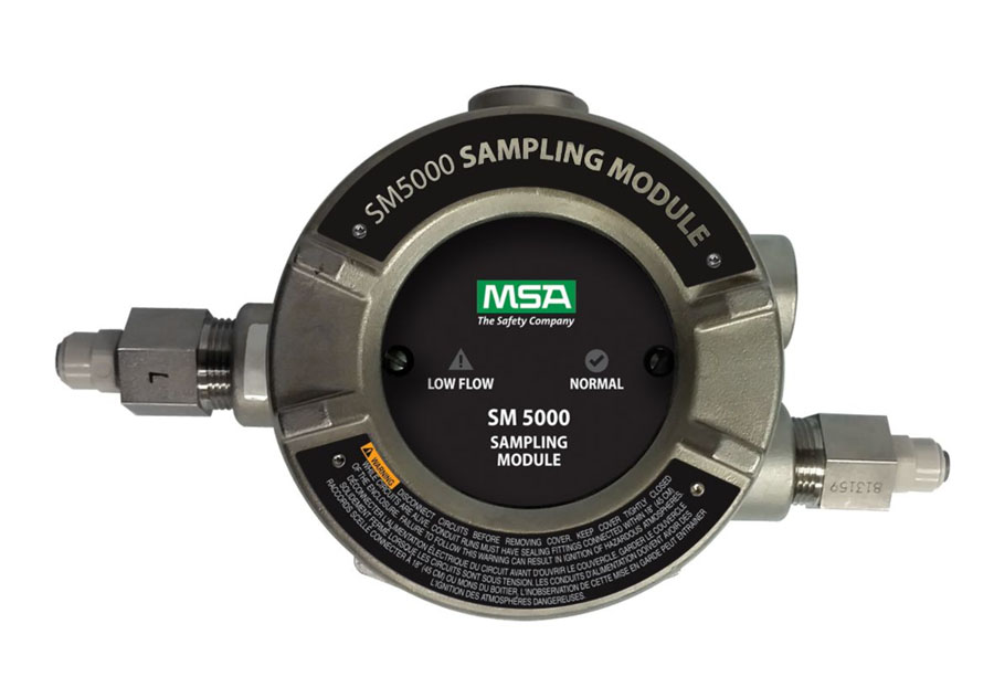 Index of /product/msa/12_Kits/full/