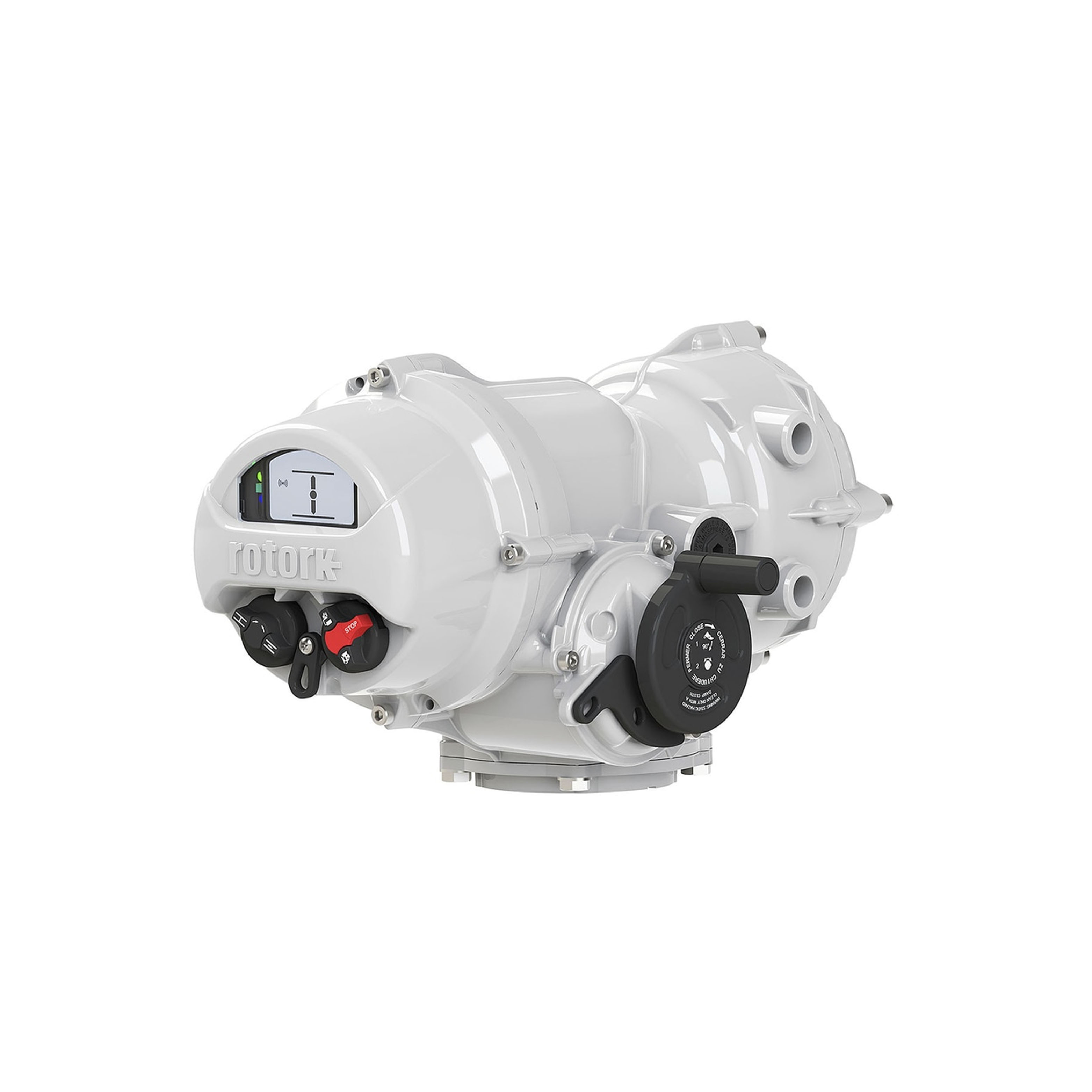 Index of /product/rotork/electric_actuator/