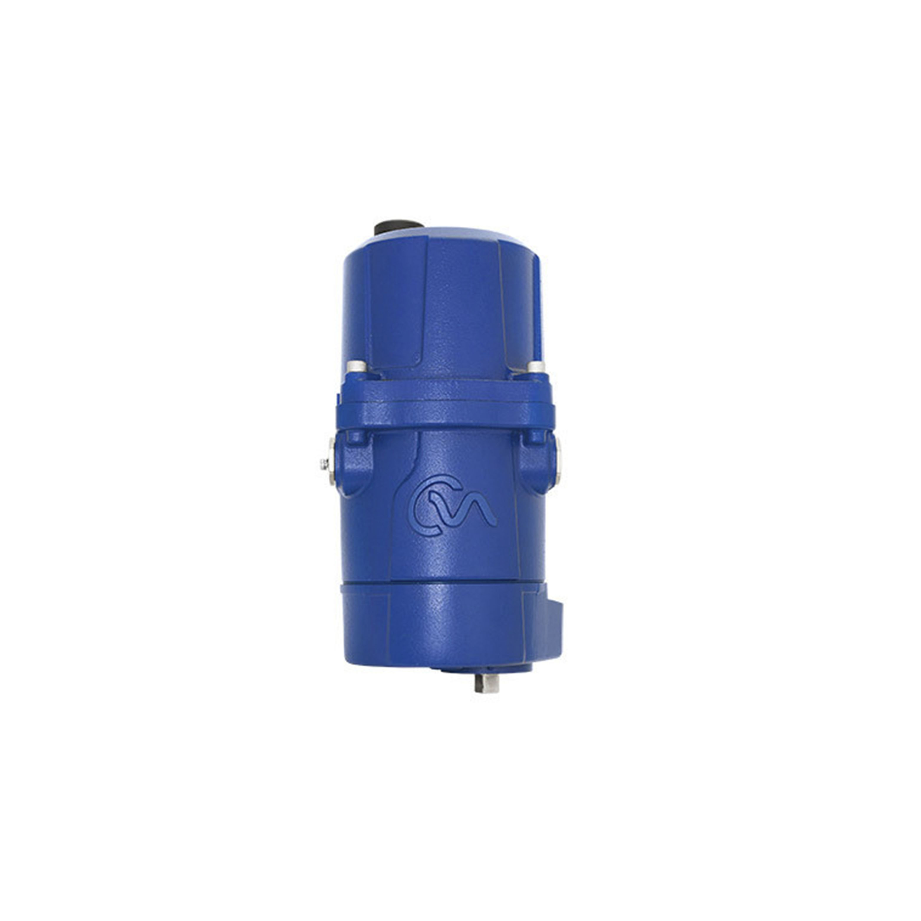 Sinco Marine - Rotork