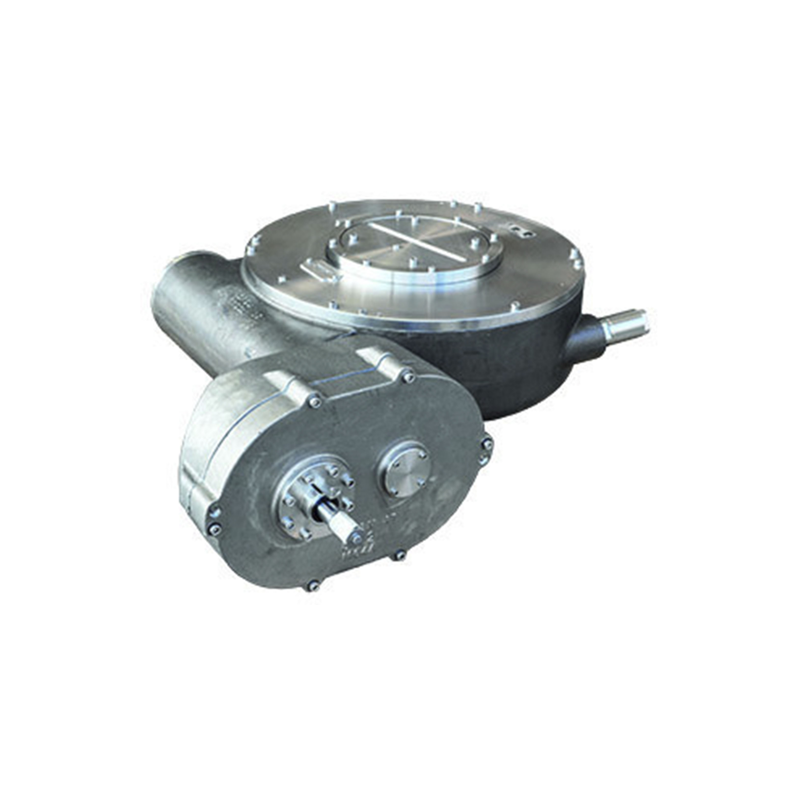 Index of /product/rotork/gearbox/