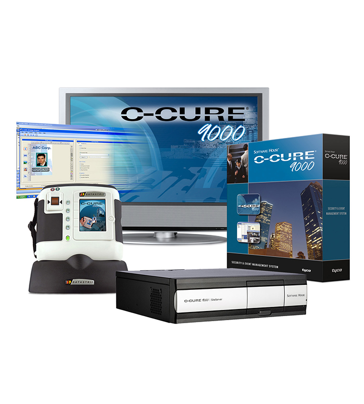 Index of /product/software_house/Access_Control/