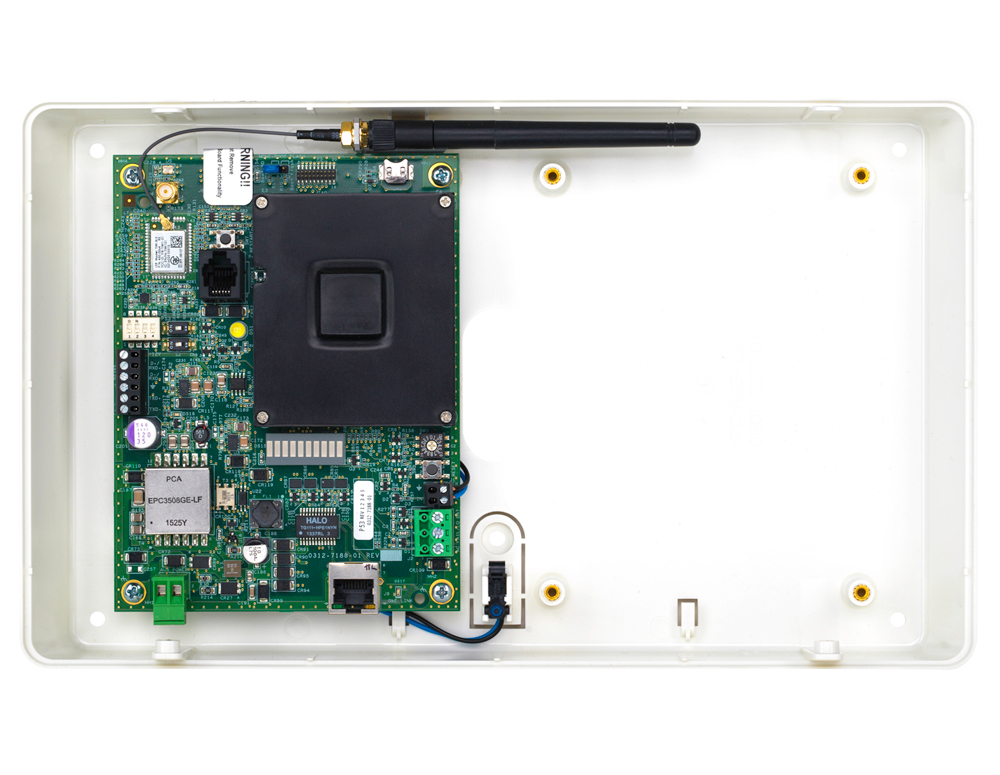 Index of /product/software_house/iSTAR_Controllers/