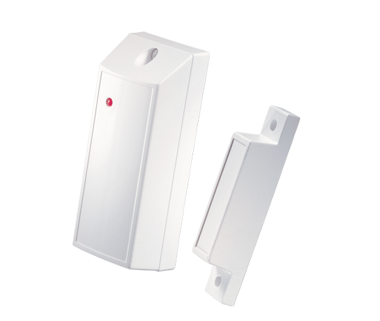 Index of /product/visonic/PowerCode/Intrusion_Detectors/