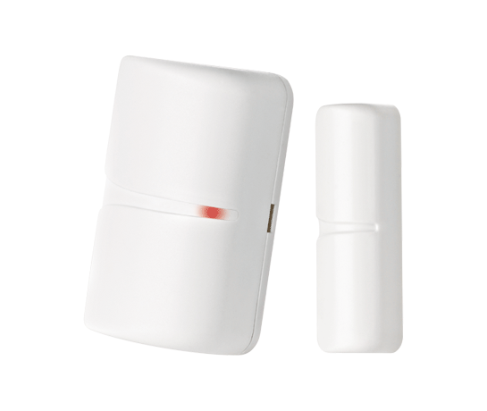 Index of /product/visonic/PowerCode/Intrusion_Detectors/