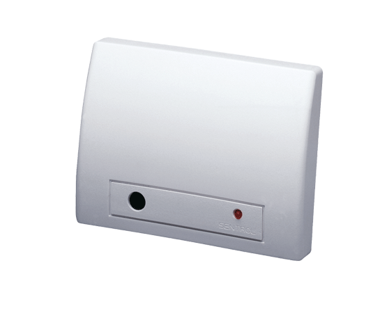 Index of /product/visonic/PowerCode/Intrusion_Detectors/