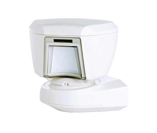 Index of /product/visonic/PowerCode/Intrusion_Outdoor/