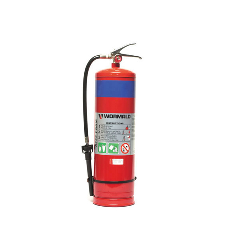 Index of /product/wormald/Fire_Extinguishers/